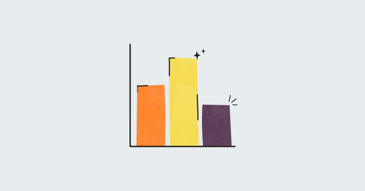 How to measure employee engagement ROI (with example) | Stribe How to measure employee engagement ROI (with example) | Stribe