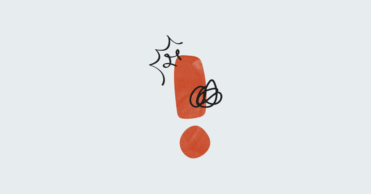 How to avoid falling into the tick-box culture trap | Stribe